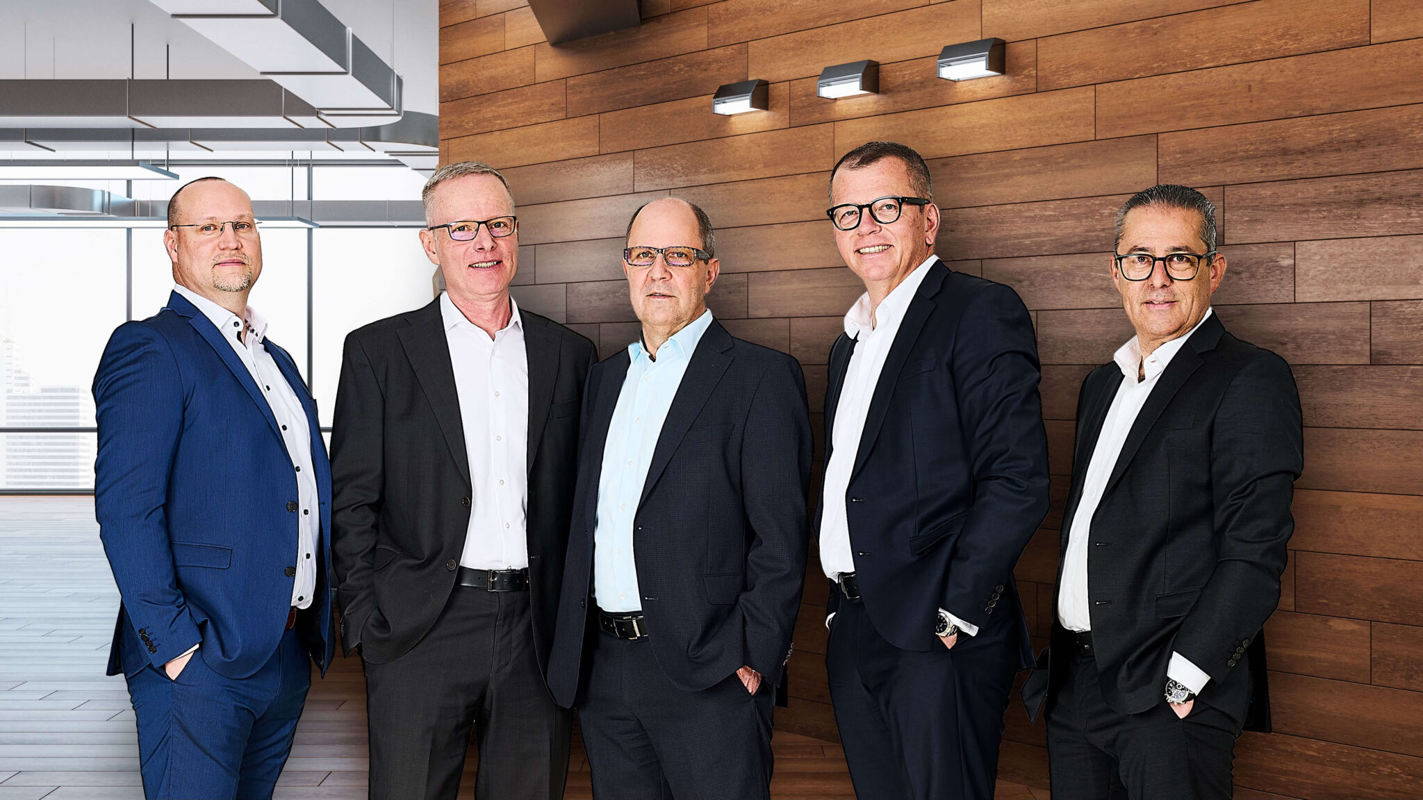 Ihr Partner für die kommunale Wärmewende | Deutsche Erdwärme